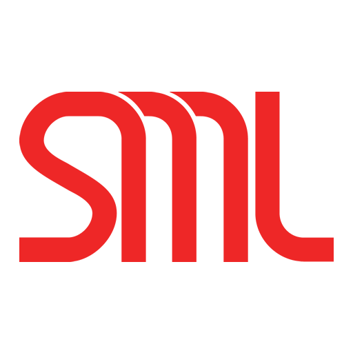 Home Automation Systems for the UK - SML (East Anglia) Ltd.